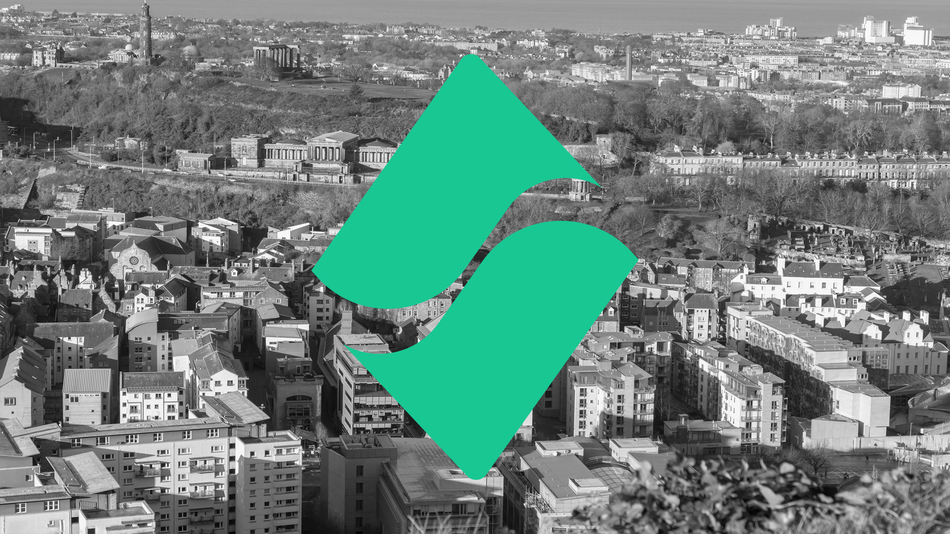 SDF commits to continuing work on stigma and launches resource to ...