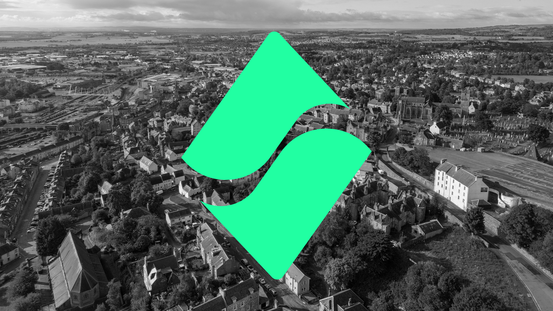 Scotland’s Public Health Emergency Continues - Scottish Drugs Forum