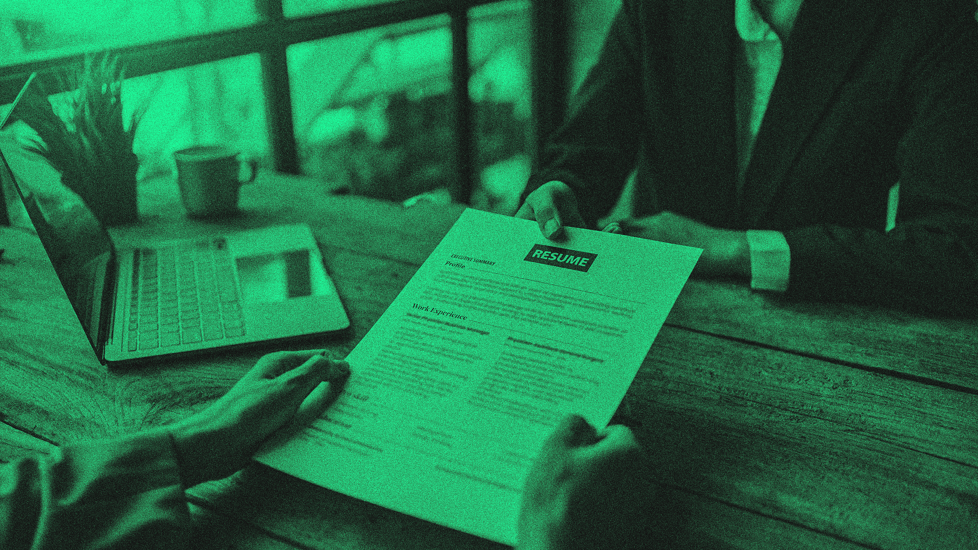 SDF Jobs - Scottish Drugs Forum