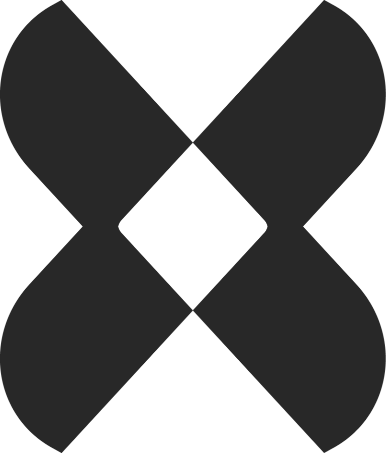 About Scottish Drugs Forum 0045