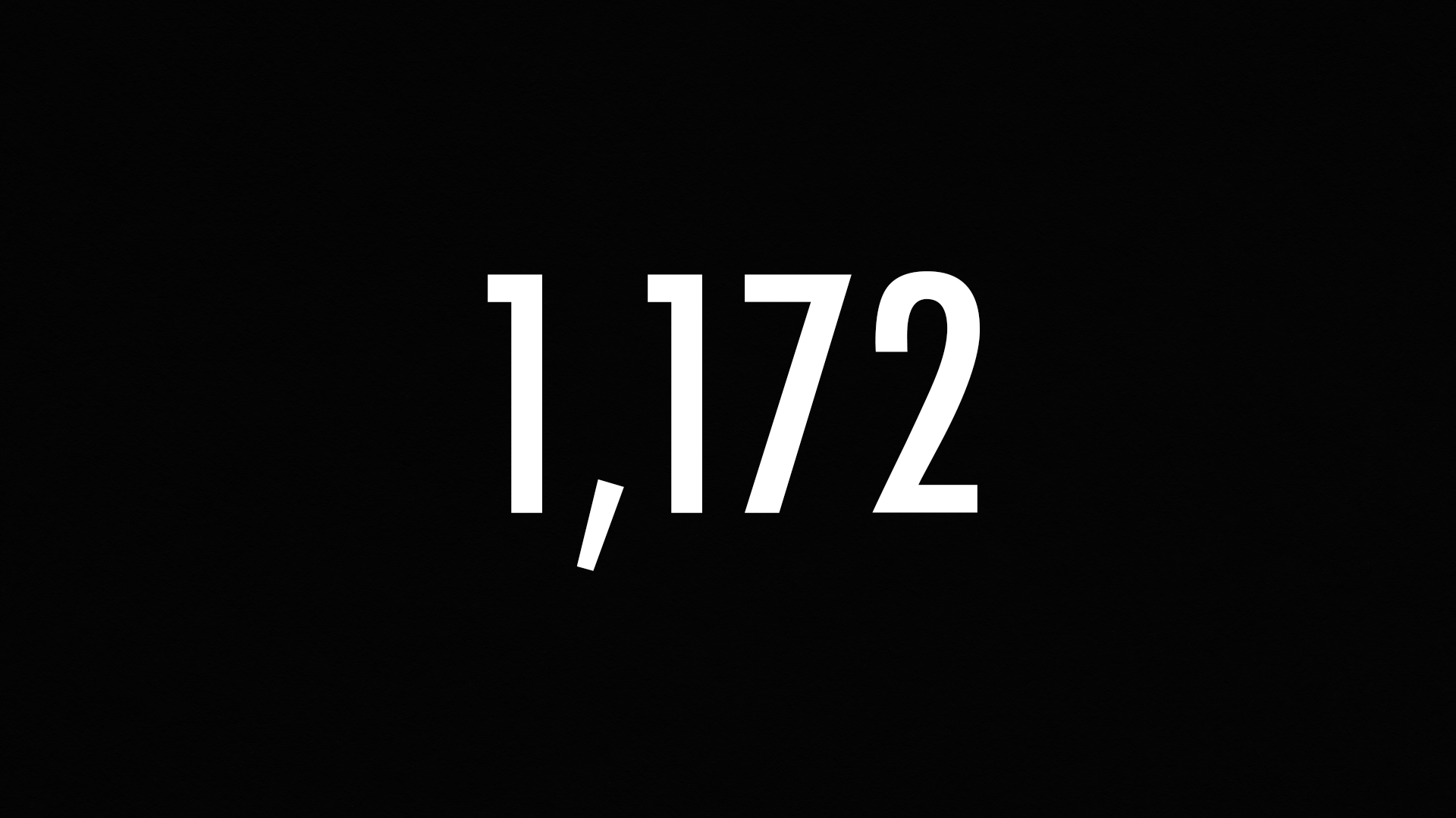 National Records of Scotland Confirm drug-related Deaths Rose in 2023 ...