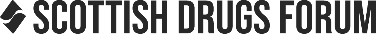 SDF Jobs - Scottish Drugs Forum