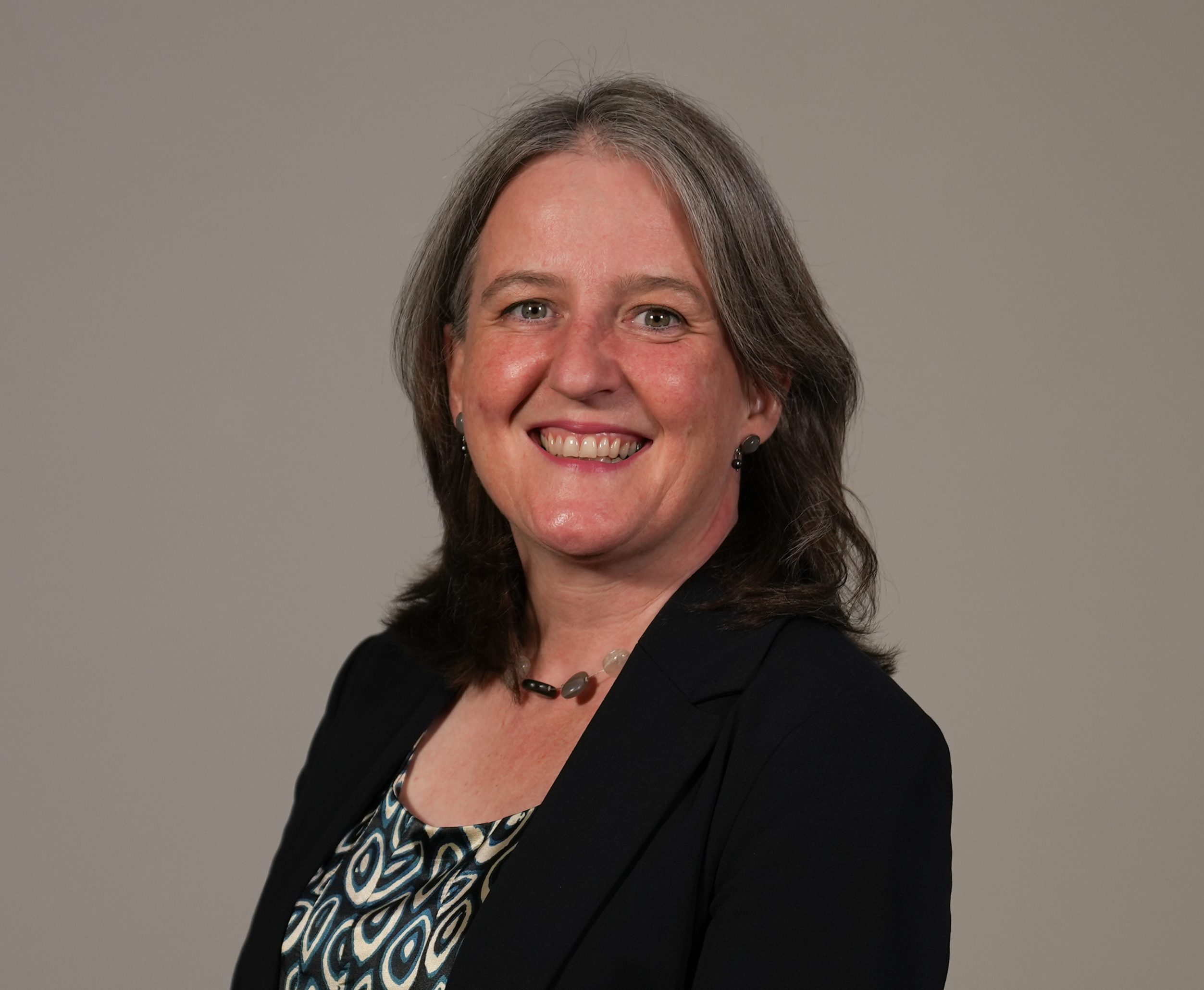 Congratulations to Maree Todd MSP on Her Appointment as Minister for ...